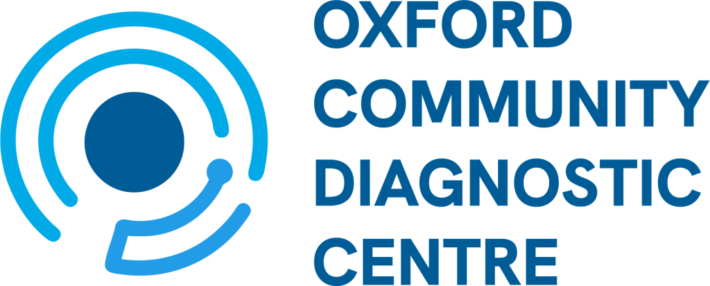 This page will be live soon.