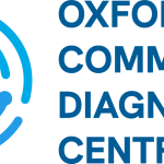 This page will be live soon.